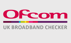 UK Broadband Checker – News & Blog | Sipalto